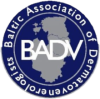 BADV Congress