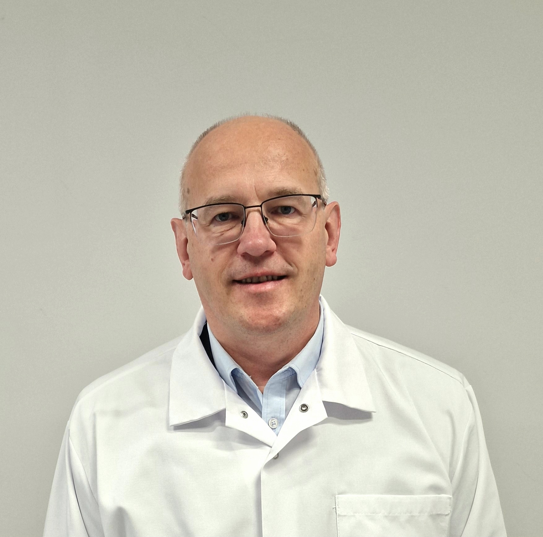 Committee ‣ BADV Congress